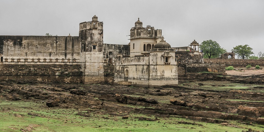 10 Places To Visit In Malda: Discover The Cultural Legacy - TripXL