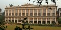 14 Places To Visit In North Kolkata: Explore The City’s Culture - TripXL