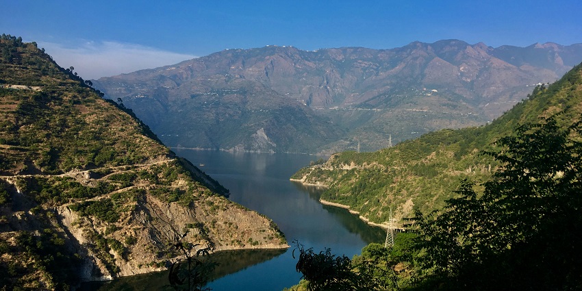 14 Places To Visit In Tehri For An Unforgettable Vacation - TripXL