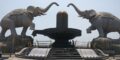 11 Best Places to Visit In Yanam: Explore And Enjoy - TripXL