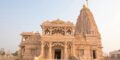 Places To Visit In Gokul: Explore Sacred And Scenic Spots - TripXL