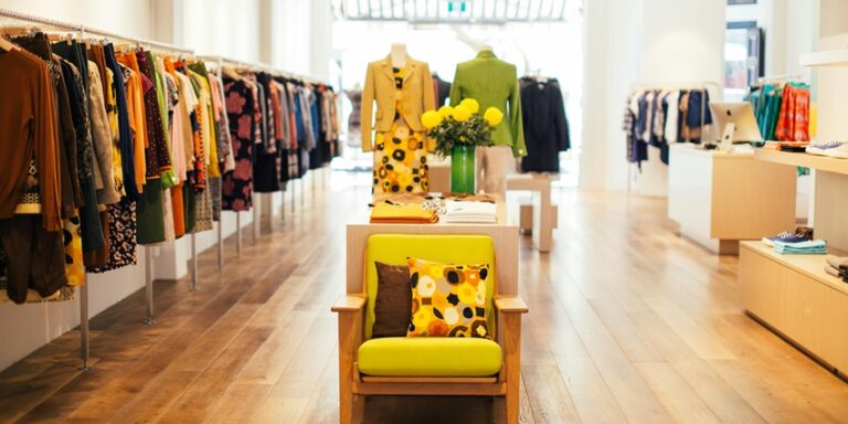 10 Shopping Malls In Madurai For An Unforgettable Experience - TripXL