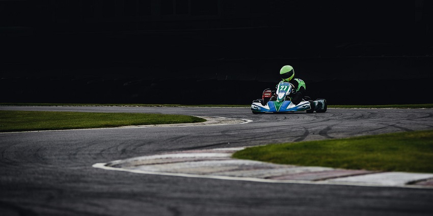 10 Things To Do In Greater Noida For A Fun Time - TripXL