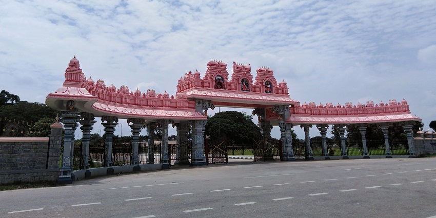 Things To Do In Nagarhole: A Complete Guide For Visitors - TripXL