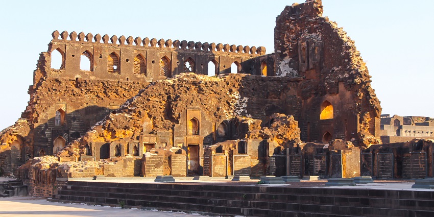 Top 12 Places To Visit In Puttur: Have Unforgettable Day Trips - TripXL