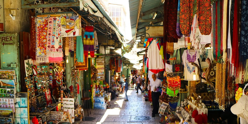 Top 12 Places To Visit In Puttur: Have Unforgettable Day Trips - TripXL