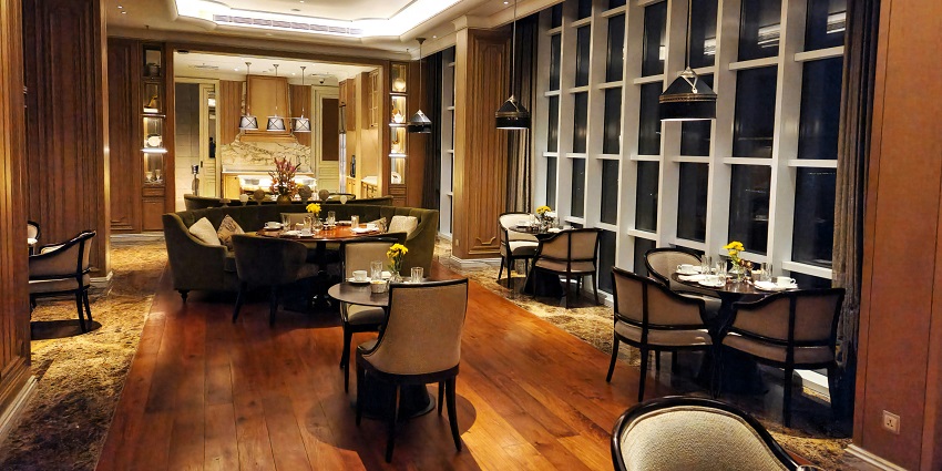 Nightlife In Dehradun: Explore The Top 10 Vibrant Spots - TripXL