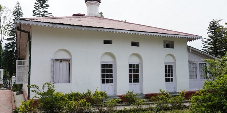 10 Places To Visit In Bolpur: The Peaceful Place - TripXL