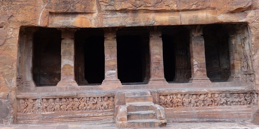 Rahu Temples In India: 10 Best Sacred Destinations - TripXL