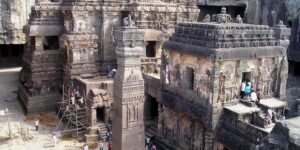 Rahu Temples In India: 14 Best Sacred Destinations - TripXL