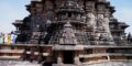 Rahu Temples In India: 14 Best Sacred Destinations - TripXL