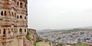 7 Places To Visit In And Near Diamond Harbour: A Quick Getaway - TripXL