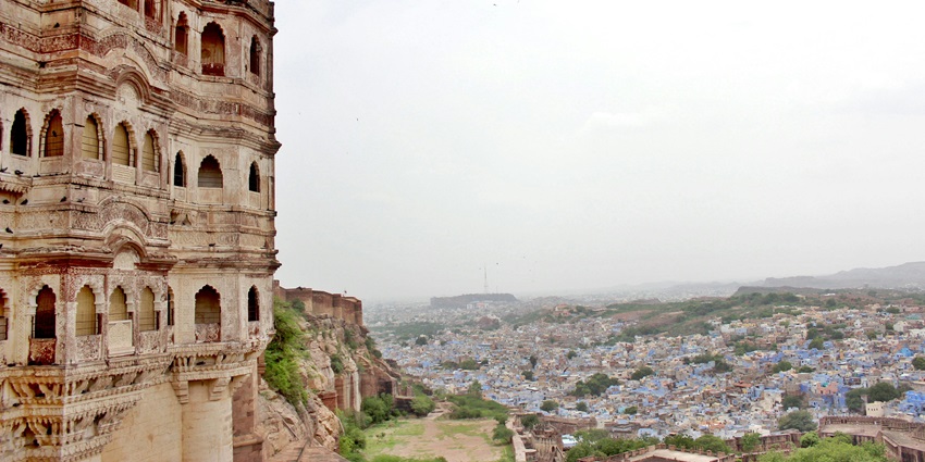 7 Places To Visit In And Near Diamond Harbour: A Quick Getaway - TripXL