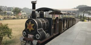 Top 11 Places To Visit In Howrah For A Picturesque Holiday - TripXL