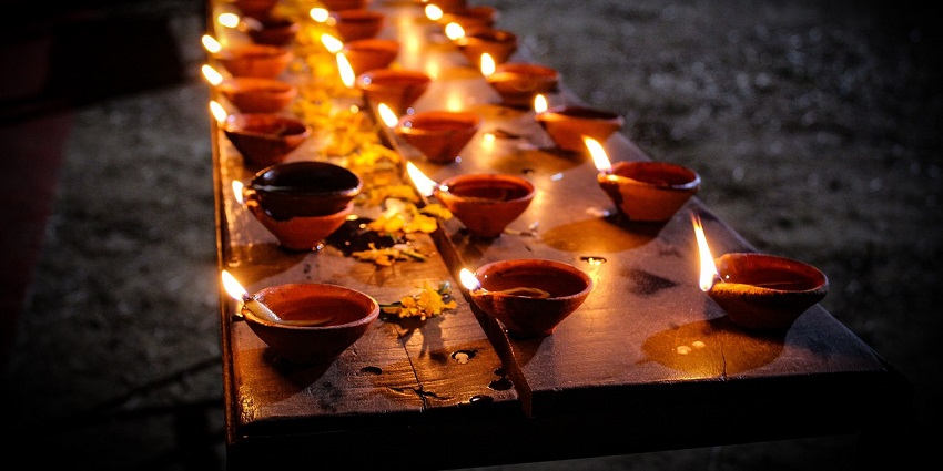 10 Ramar Temples In Chennai For Spiritual Awakening - TripXL