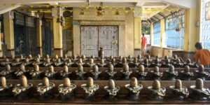 12 Things To Do In Chandannagar For A Scenic Retreat - TripXL