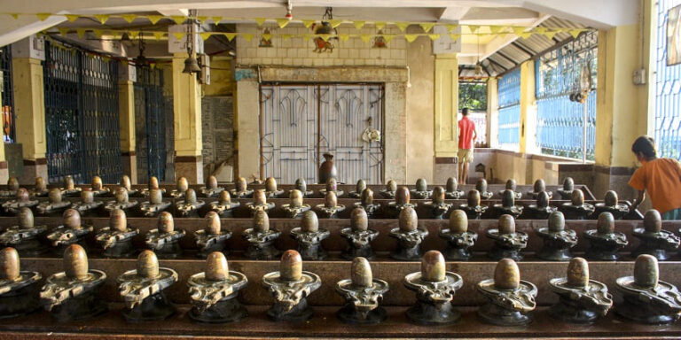 12 Things To Do In Chandannagar For A Scenic Retreat - TripXL