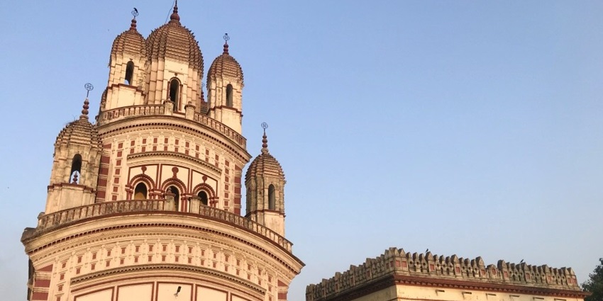 13 Places To Visit In Nabadwip For A Cultural Experience - TripXL