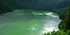 14 Places To Visit Near Rishikesh: Exploring Uttarakhand - TripXL