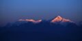Places To Visit In North Bengal: Nature, Hills & Culture - TripXL