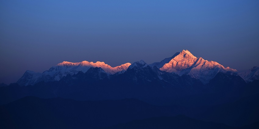 Places To Visit In North Bengal: Nature, Hills & Culture - TripXL