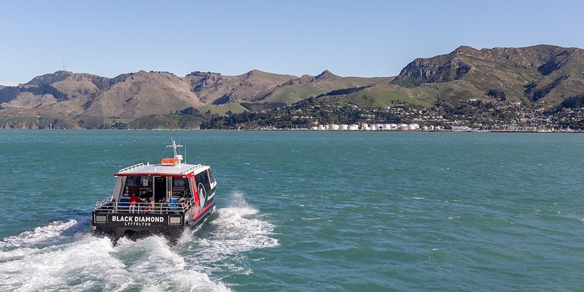 7 Places To Visit In And Near Diamond Harbour: A Quick Getaway - TripXL