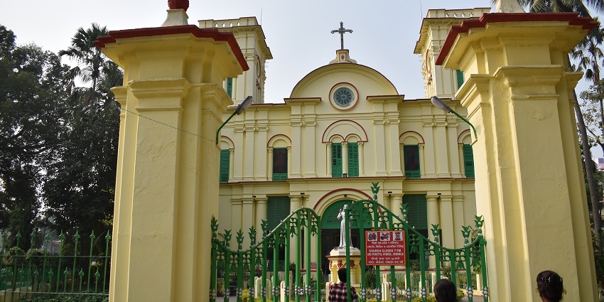 12 Things To Do In Chandannagar For A Scenic Retreat - TripXL