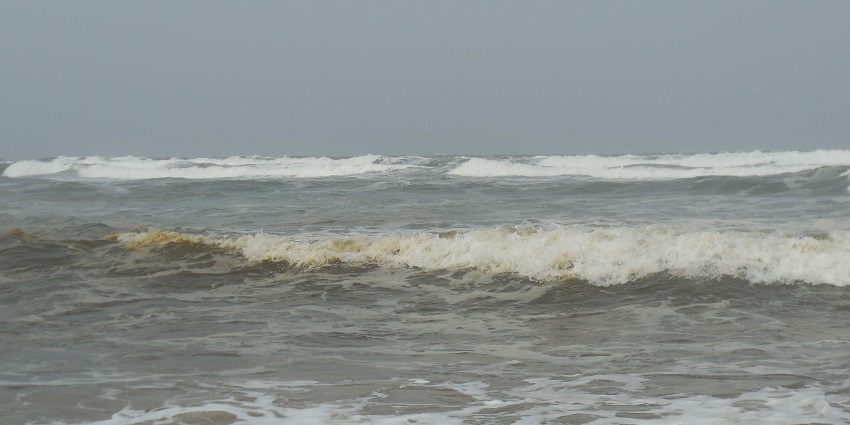 Scuba Diving In Chennai: 9 Spots For Adventure In Tamil Nadu - TripXL