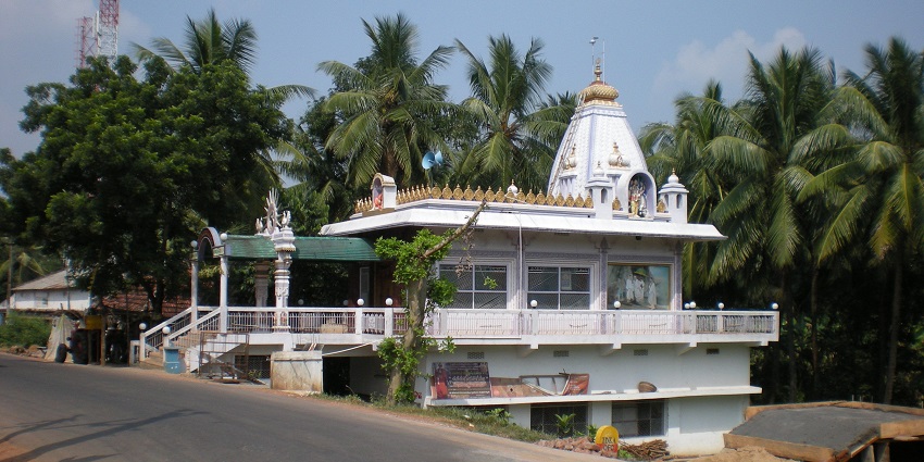 13 Sirkazhi Temples: Divine Heritages And Their Legends - TripXL