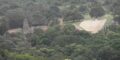 Top 10 Places To Visit In Bellary For A Scenic Retreat - TripXL