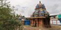 13 Sirkazhi Temples: Divine Heritages And Their Legends - TripXL