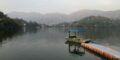 10 Places To Visit In Nainital In June For A Summer Getaway - TripXL