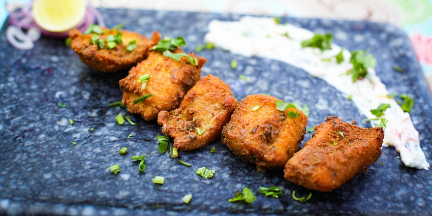 Street Food In Thane: Guide To City’s Delicious Culinary Gems - TripXL