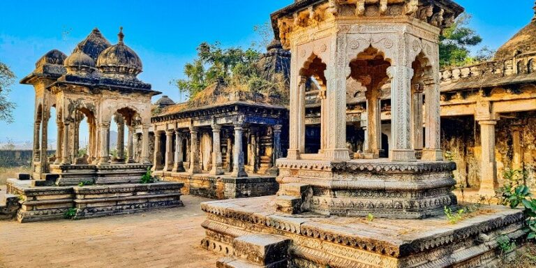 Kondeshwar Temple: A Lord Shiva Worship Site In Maharashtra - TripXL