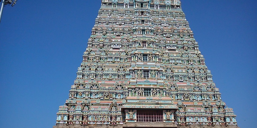 Explore The Most Fascinating Things To Do In Tirunelveli - TripXL
