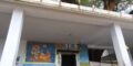 Shevaroy Temple: Divine Retreat In The Hills Of Tamil Nadu - TripXL