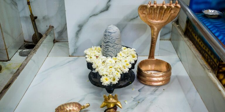Discover 8 Most Famous Temples In Mussoorie, Uttarakhand - TripXL