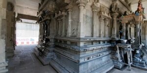Rahu Temples In India: 14 Best Sacred Destinations - TripXL