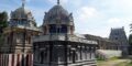 Rahu Temples In India: 14 Best Sacred Destinations - TripXL