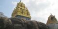 Chettipunniyam Temple: Discover Haven Of Peace And Devotion - TripXL