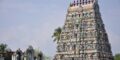 13 Sirkazhi Temples: Divine Heritages And Their Legends - TripXL