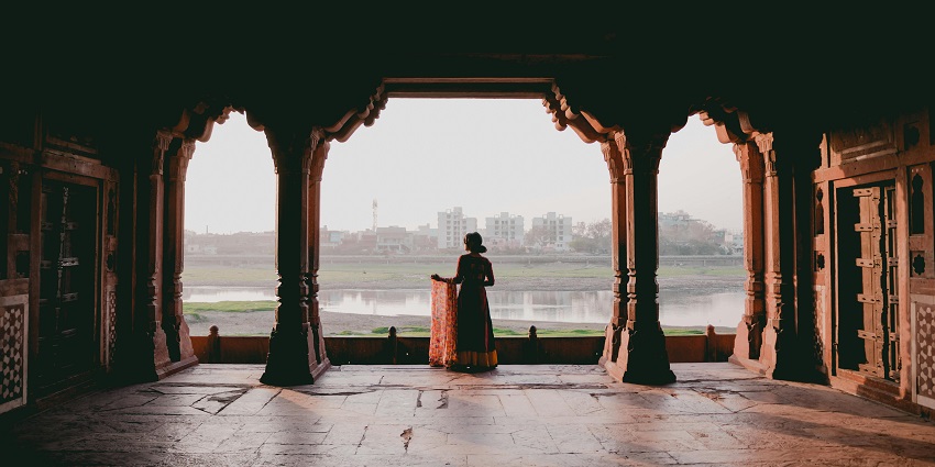 Places To Visit in Srirangam And Around: The Ultimate Guide - TripXL