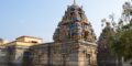 Top 10 Places To Visit In Bellary For A Scenic Retreat - TripXL