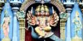 Top 15 Temples In Kelambakkam To Feel The Serenity Around - TripXL