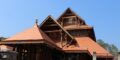 Top 10 Places To Visit In Puttur: Have Unforgettable Day Trips - TripXL