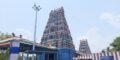 10 Ramar Temples In Chennai For Spiritual Awakening - TripXL