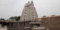10 Ramar Temples In Chennai For Spiritual Awakening - TripXL