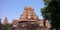 10 Varahi Amman Temples In Tamil Nadu For Spiritual Journey - TripXL
