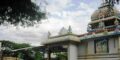 Chettipunniyam Temple: Discover Haven Of Peace And Devotion - TripXL