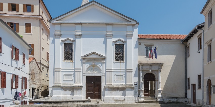 Monastery In Mussoorie: A Spiritual Haven Amidst Nature - TripXL